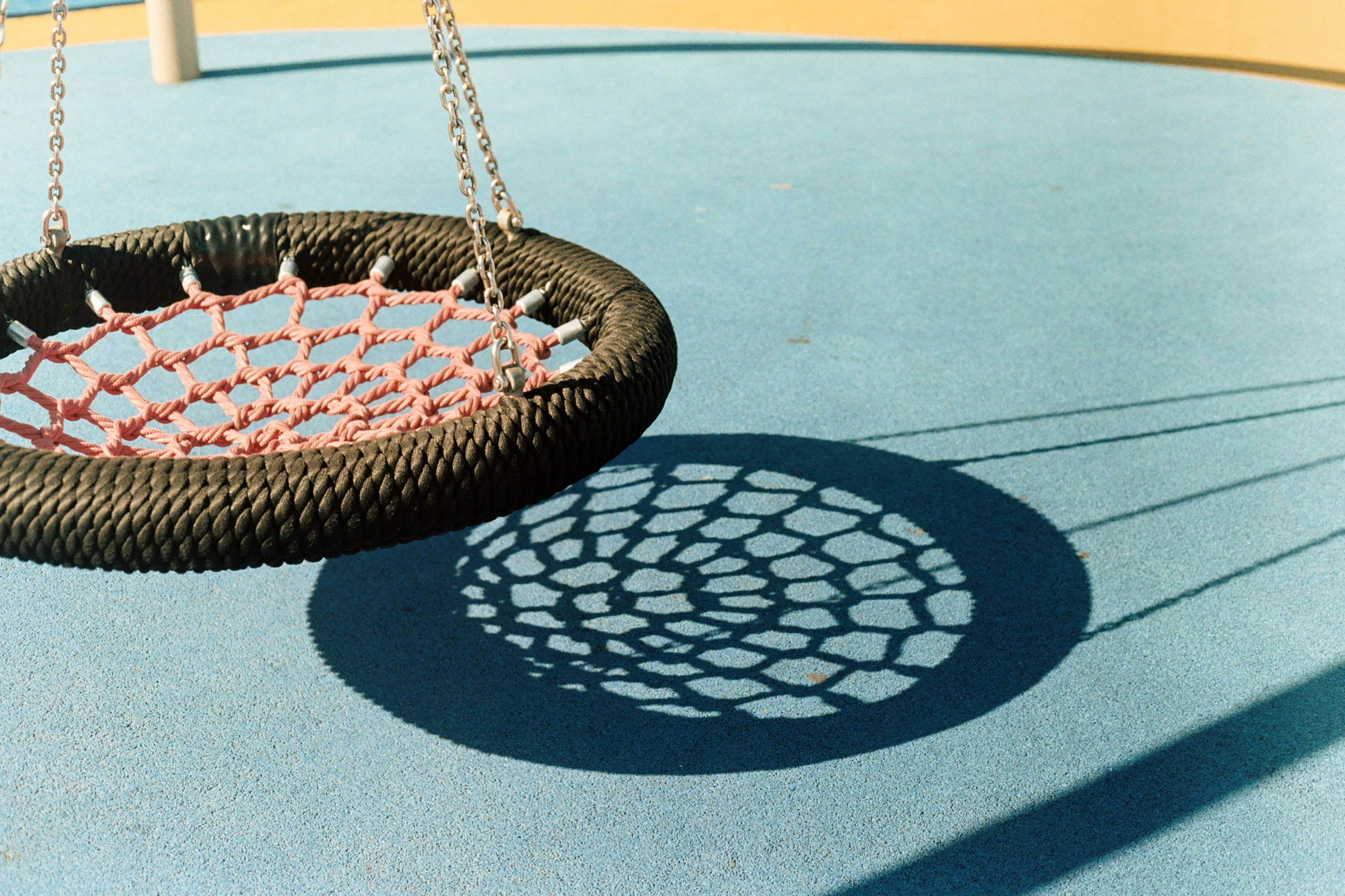 Trinity Drive Reserve Upgrade | Your Say Penrith