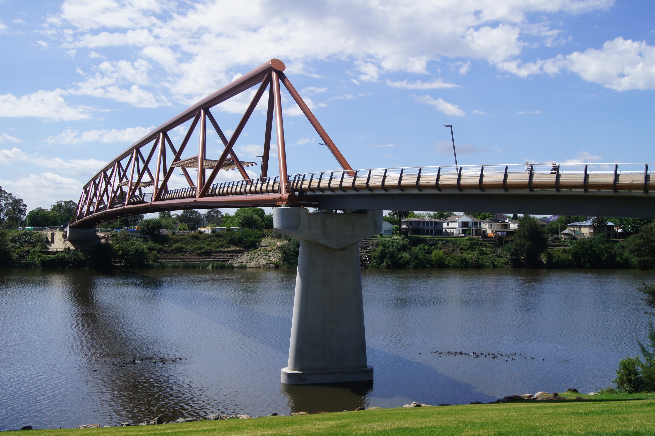 Draft Operational Plan and Draft Fees and Charges 2021-22 | Your Say ...