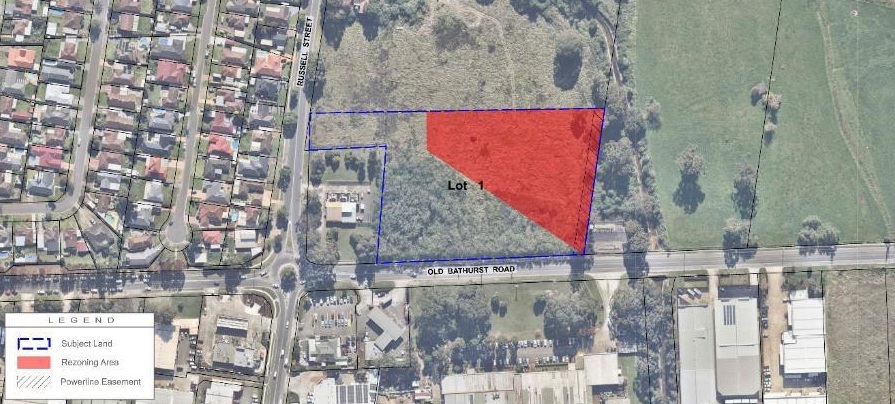 170 Russell Street, Emu Plains | Your Say Penrith