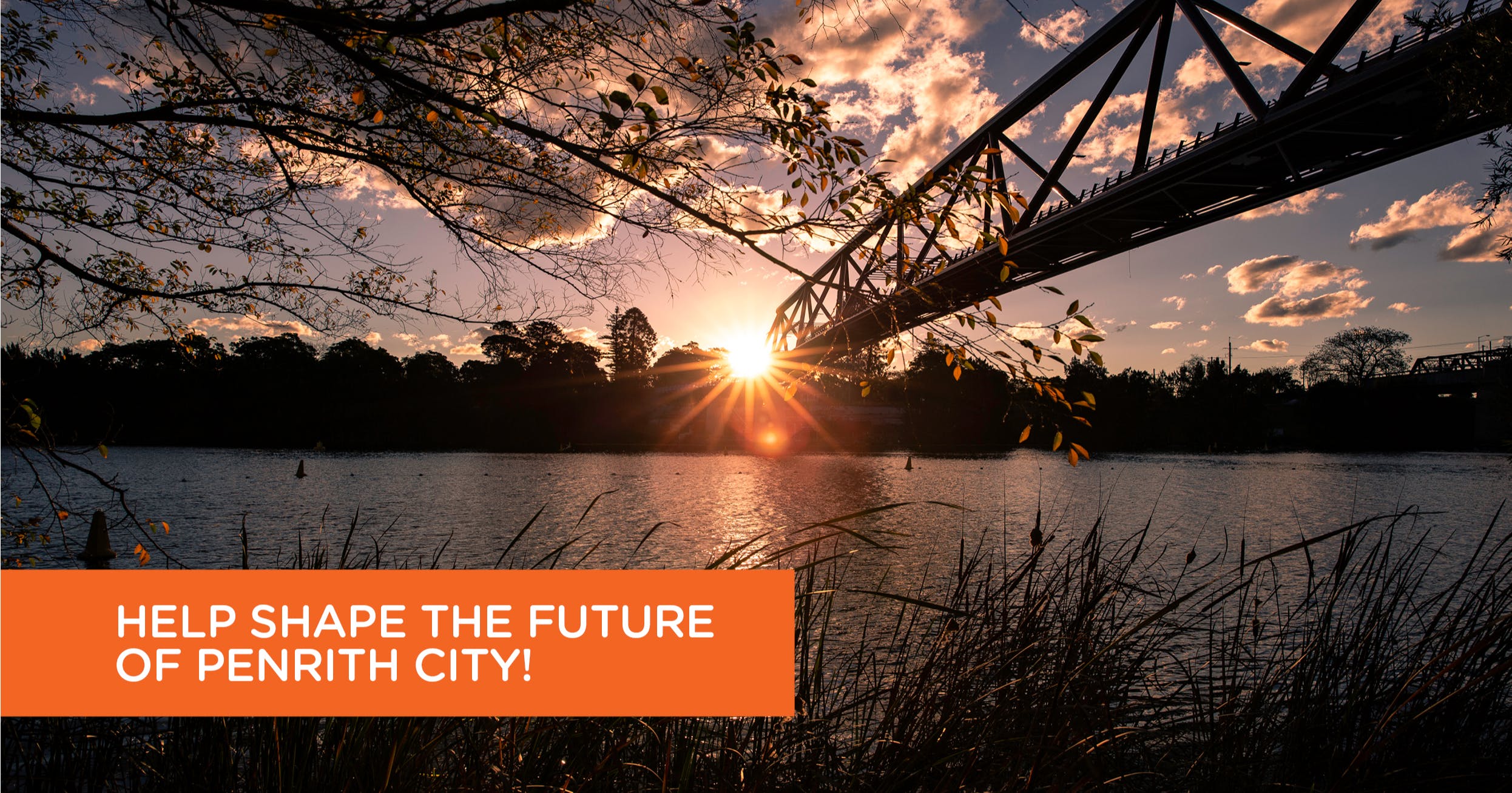 Public Exhibition of Various Planning Instruments for Penrith LGA ...