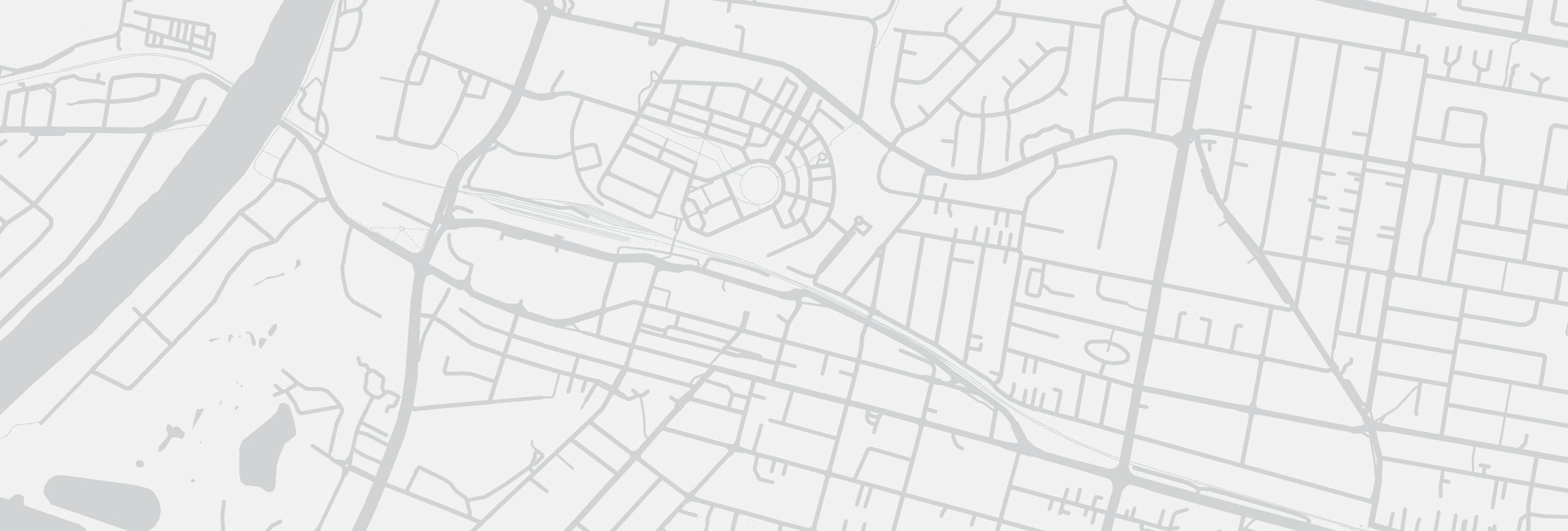 Planning Agreement for 57 Henry Street, Penrith | Your Say Penrith